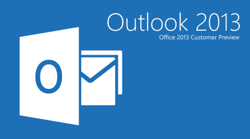 How to Resize Large Image Attachments on Outlook 2013 - CrazyPundit.com