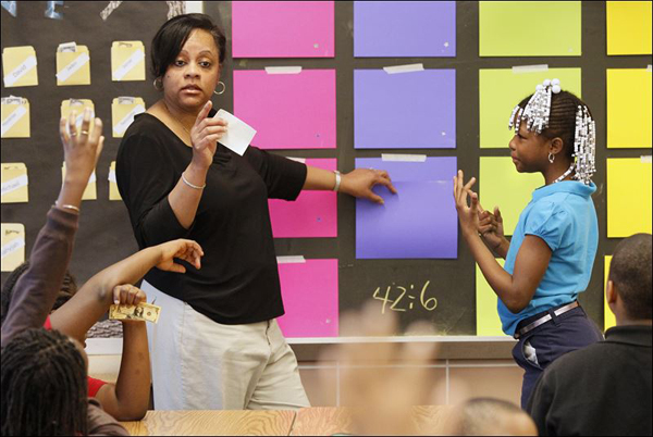 Top 7 Best Answers For Poor Academic Performance - CrazyPundit.com